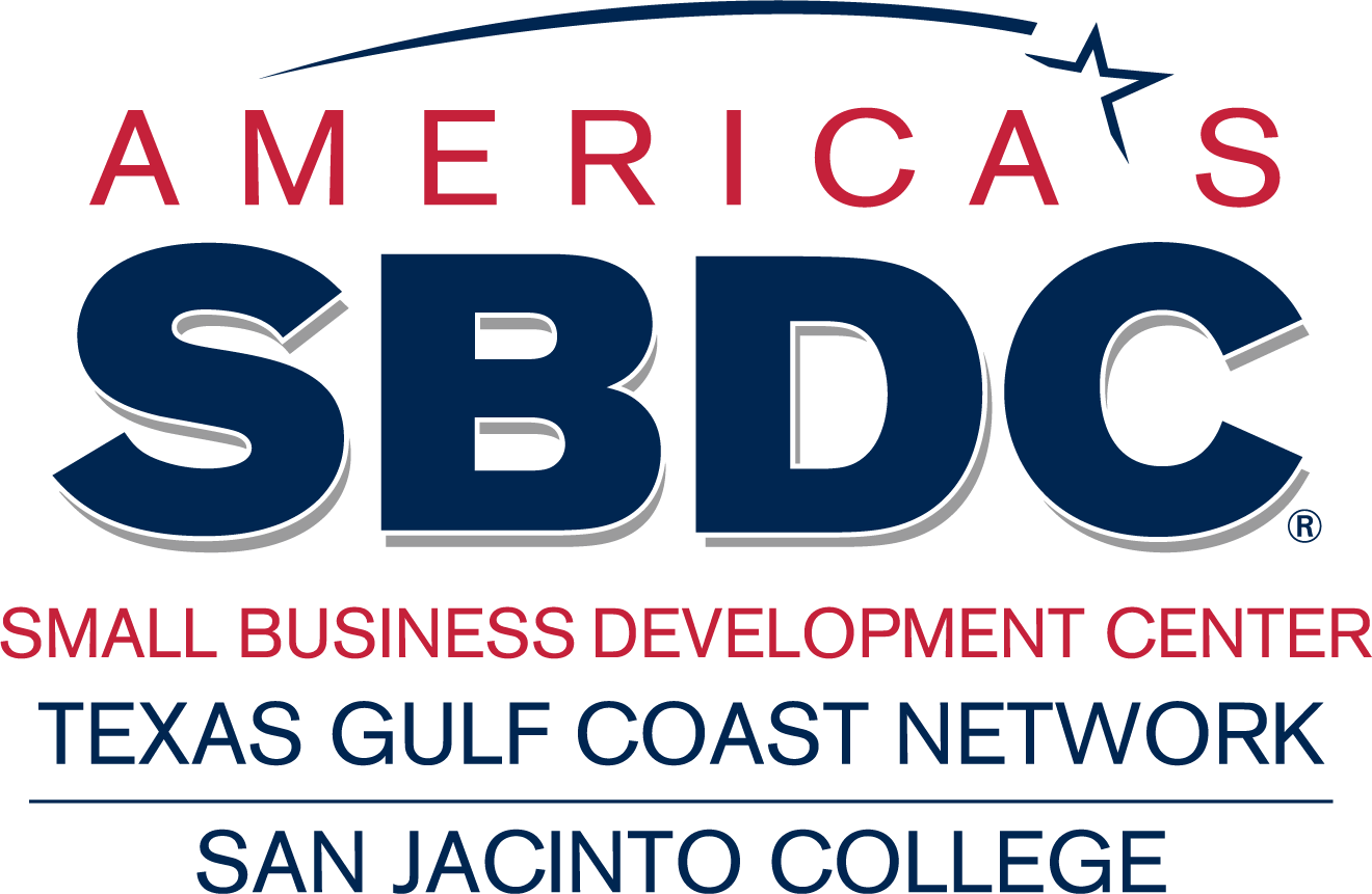 San Jacinto College Small Business Development Center | UH SBDC Network
